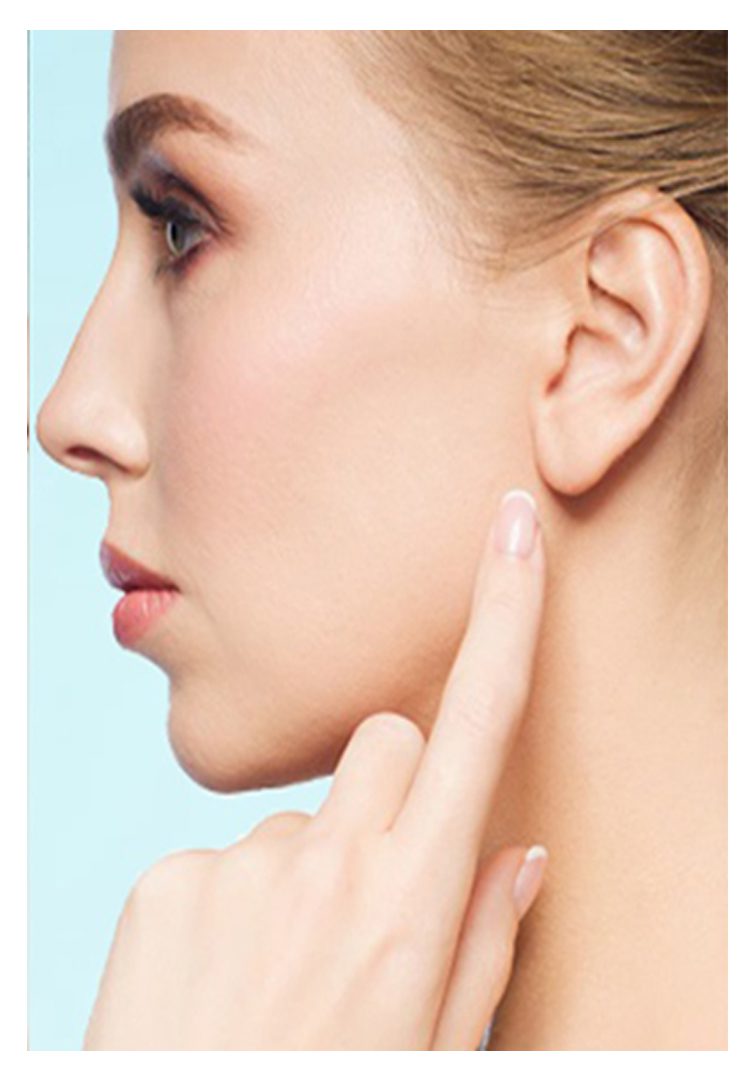 Earlobe Repair - PRP Therapy at Arumeen Aesthetic Centre | Skin & Hair ...